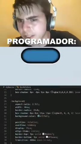 Designer Vs Programmer Youtube