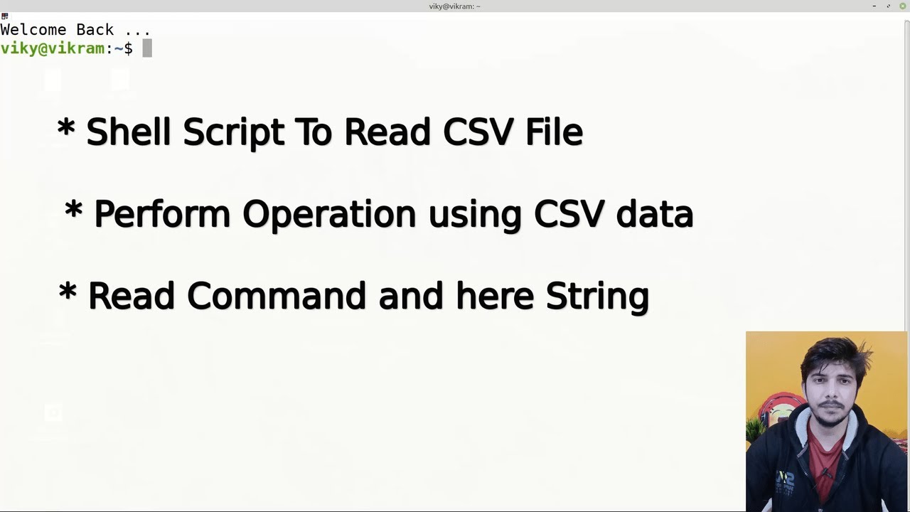 Shell Script Multiline String A Comprehensive Guide To Creating And