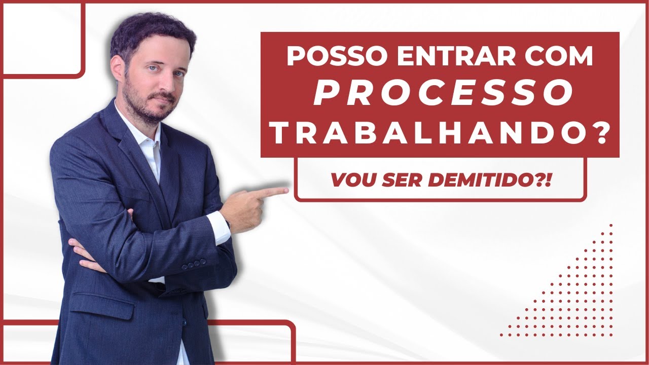 Processar A Empresa Trabalhando Como Funciona Youtube