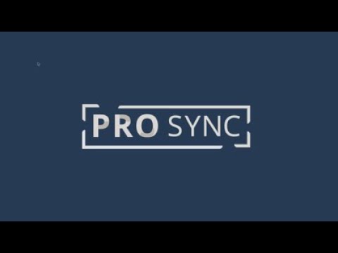 Prosync Launch Highlights 2019 Youtube