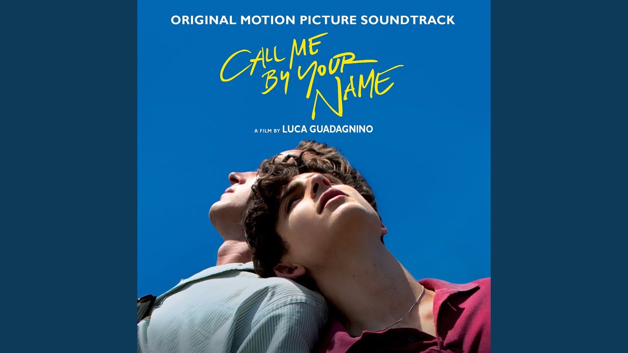 Sufjan Stevens S Futile Devices Doveman Remix Remix By Doveman