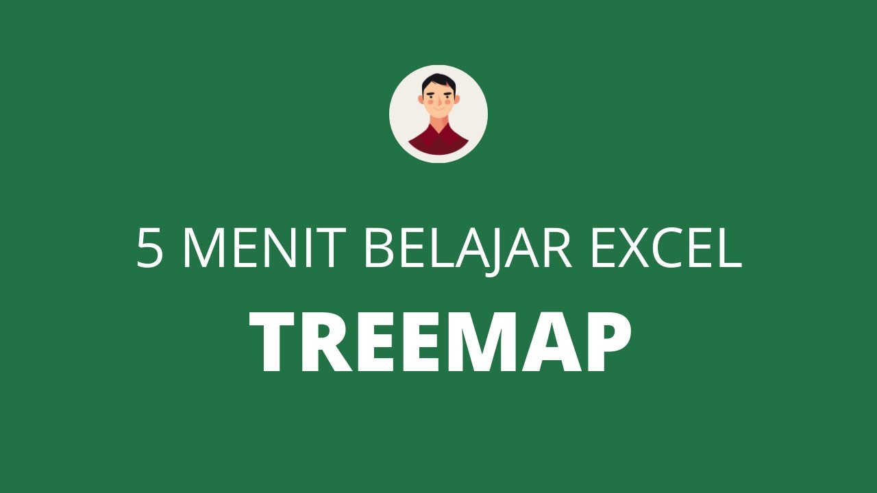 Treemap Youtube