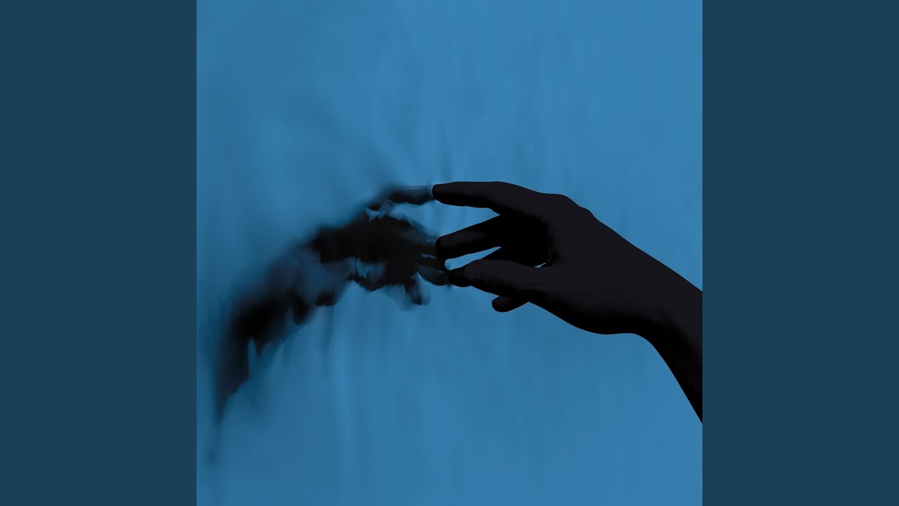 Tender Illuminate Chords Chordify