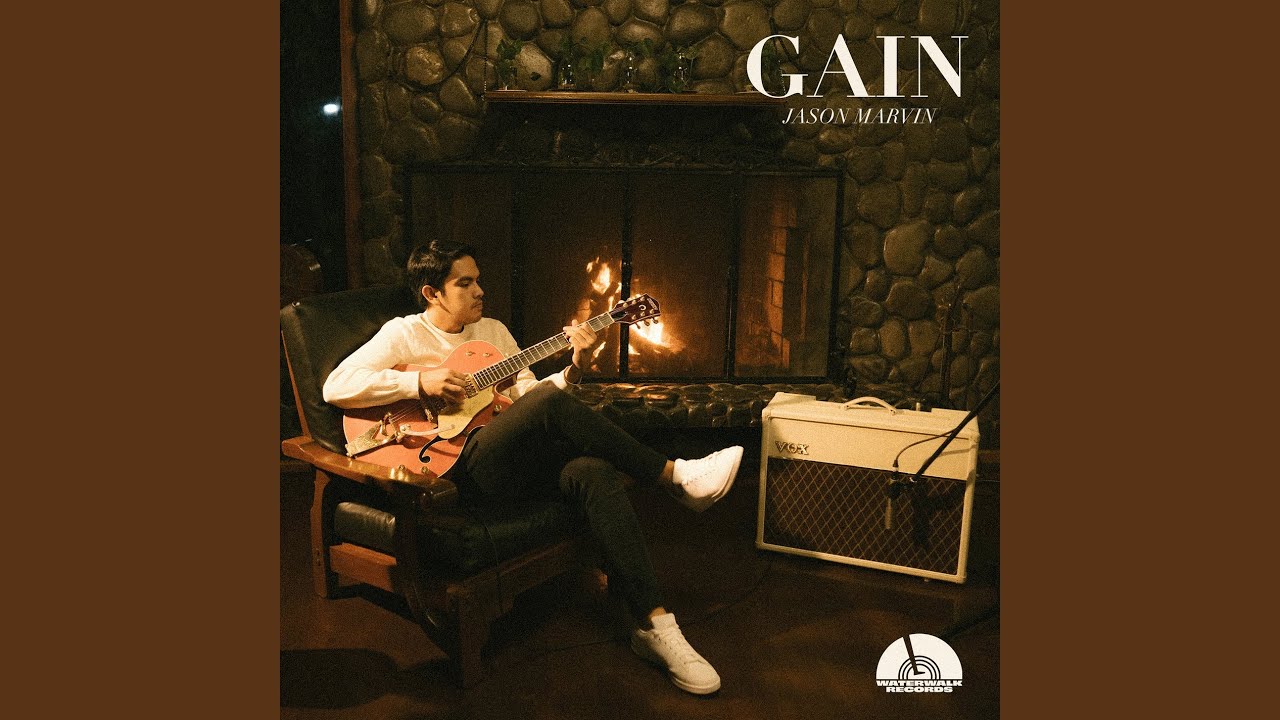 Gain Youtube Music
