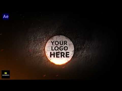 8 Free Editable Intro Templates After Effects No Copyright