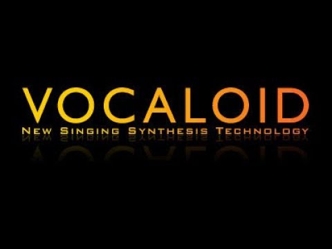Live Vocaloid 5 Tutorial Youtube