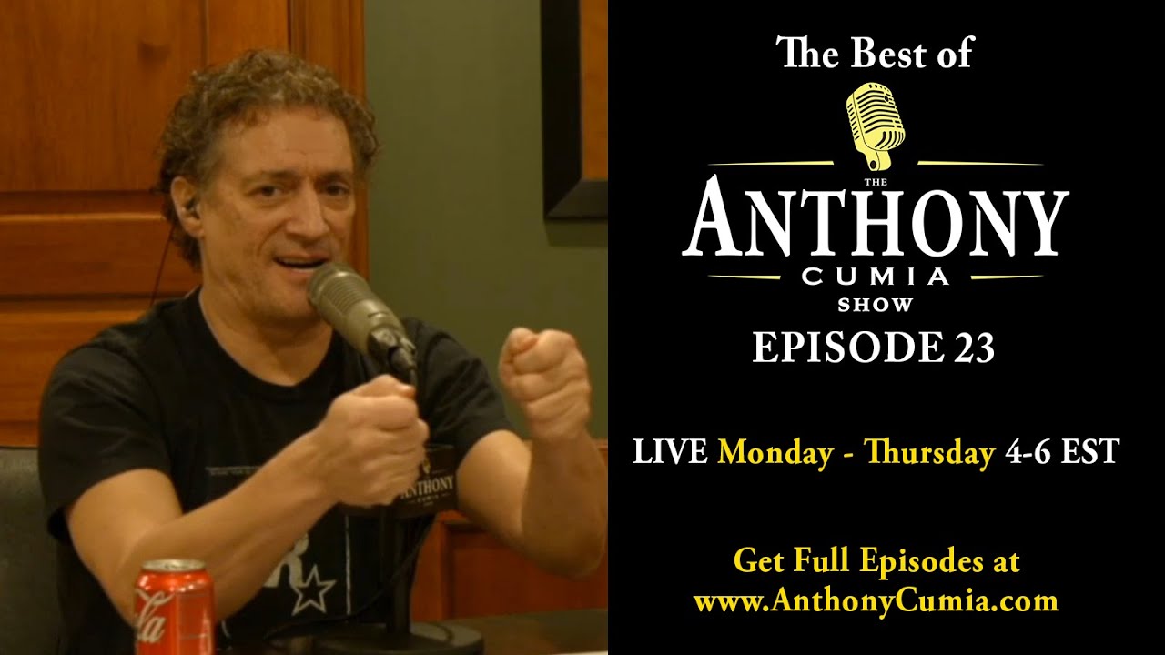 Rich Vos Bonnie Mcfarlane Mike Bocchetti More The Best Of The