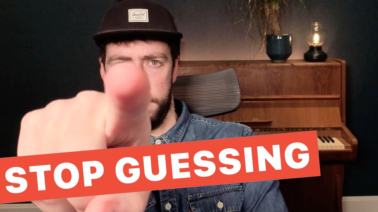 Xcode Debug Console Tour Exploring All Options Swiftlee