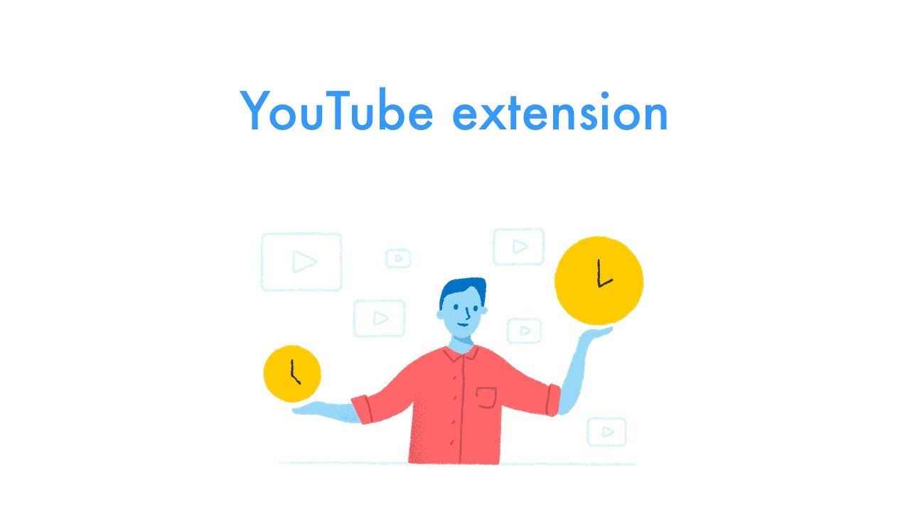 The Edpuzzle Extension Youtube