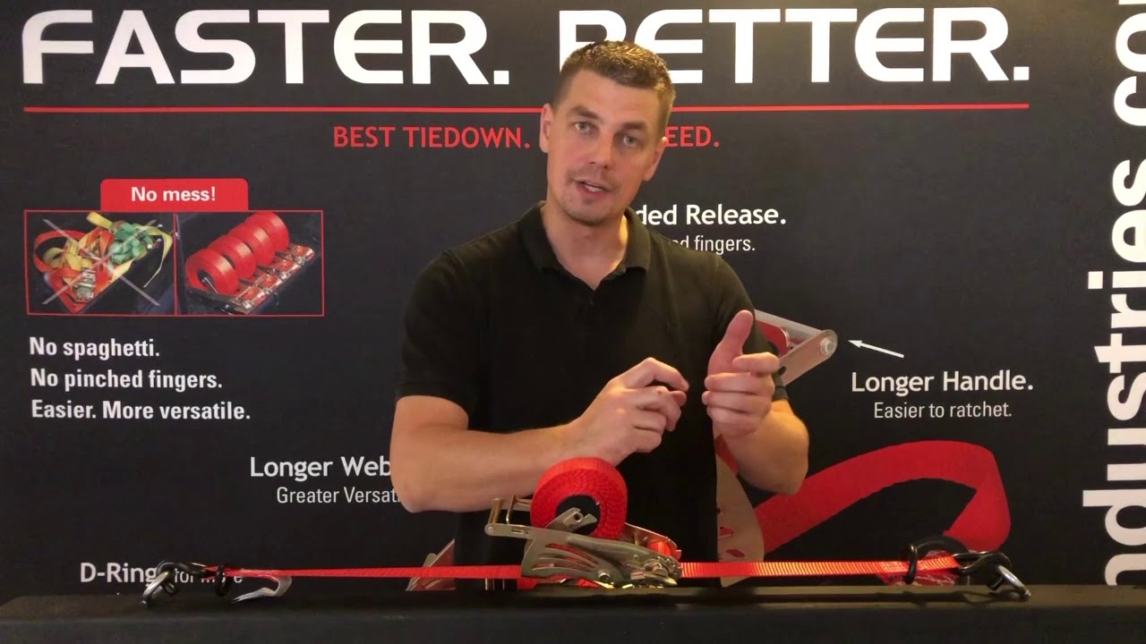 Quickloader Ql450003 Youtube