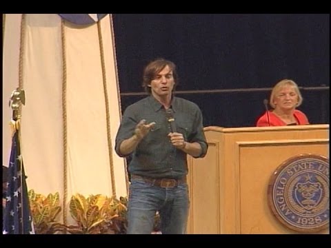 Saisd Convocation 2009 Youtube