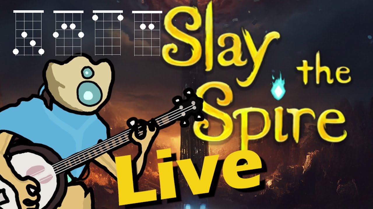 How To Play The Defect Song рџє Youtube