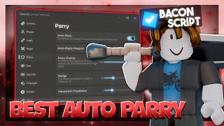 No Key Combat Warriors Script Auto Parry Hitbox Mobile Pc Alexia ...