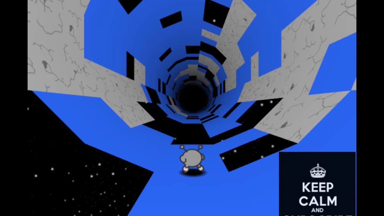 Run 3 Walkthrough Levels 1 10 Youtube