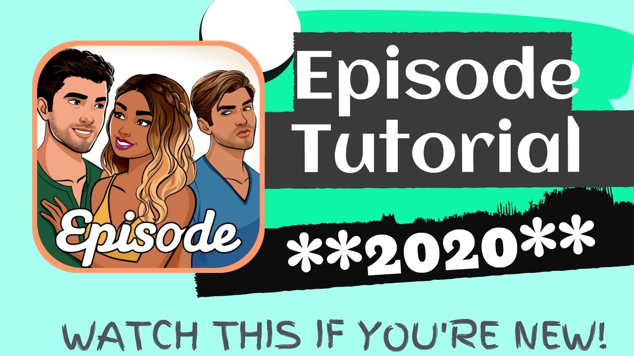 Episode Limelight Tutorial Start Here 2020 Update Youtube