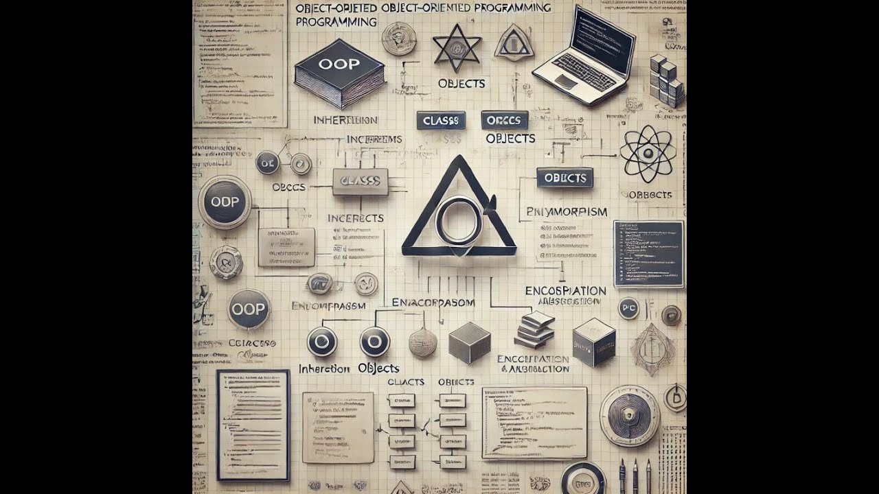 Lesson 3 Python Function Youtube