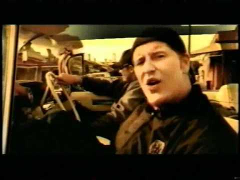 28 Days Goodbye Youtube