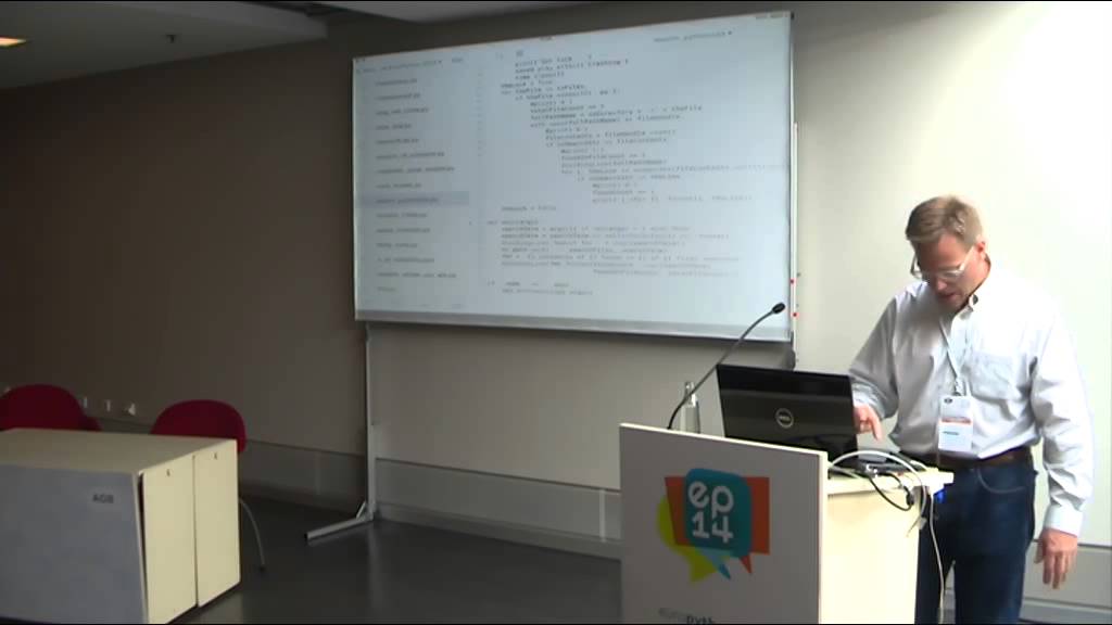 Pythonista A Full Featured Python Environment For Ios Youtube