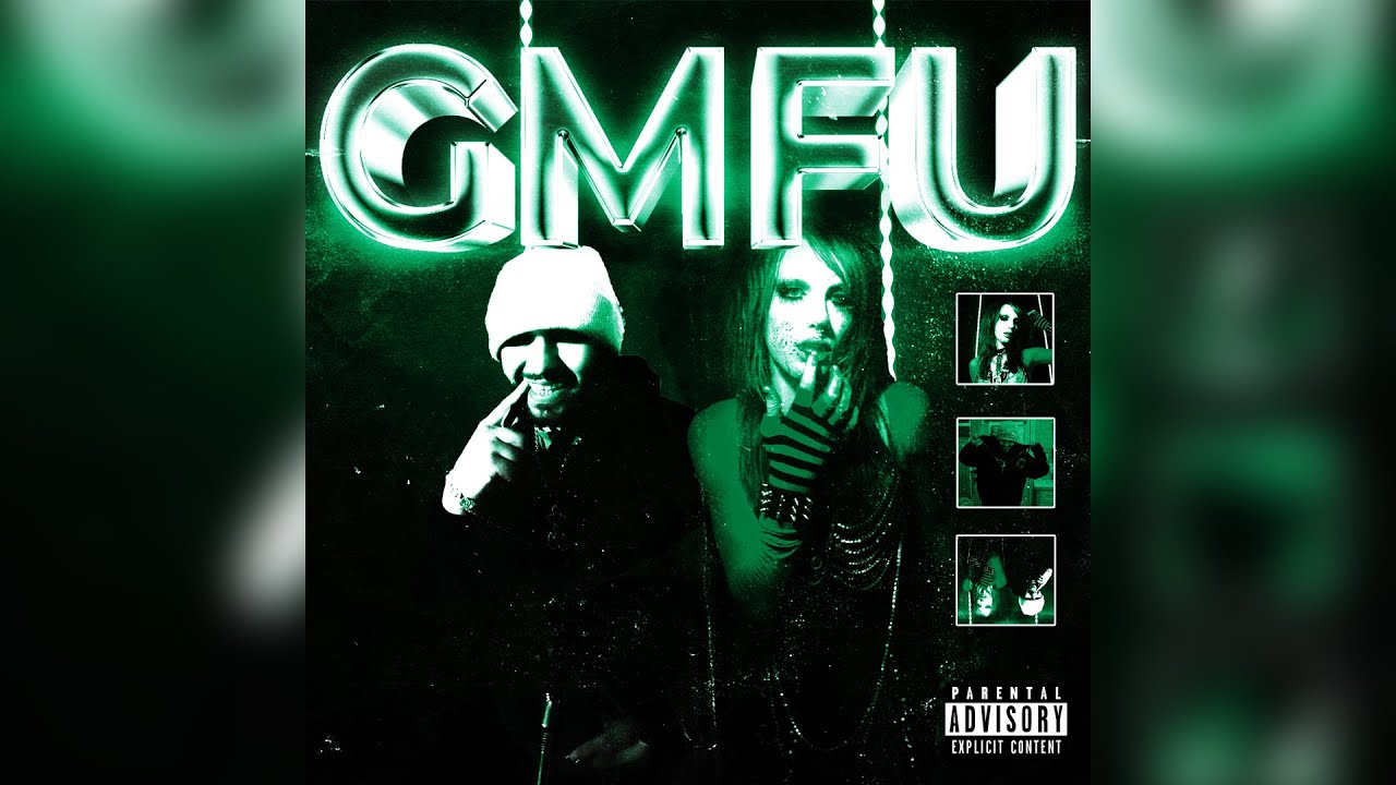 1 Hour Odetari Gmfu W 6arelyhuman Slowed Reverb Youtube Music