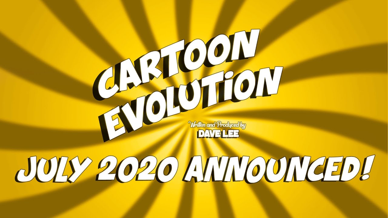 Cartoon Network Logo Evolution At Lisa Post Blog