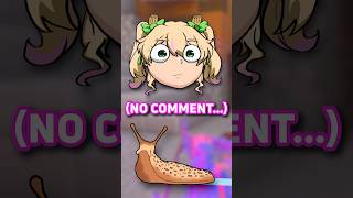 Pasta Is Done With The Vanoss Crew Nogla Mp3 Music & Mp4 video downloads