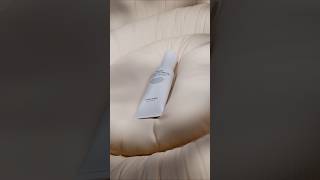 Lazy Motion Library In Action Blender Cleverpoly Mp3 Music & Mp4 video ...