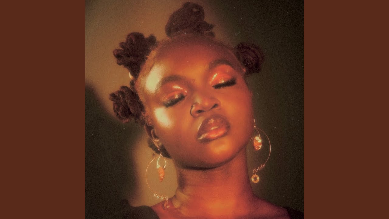 I Hope Youtube Music