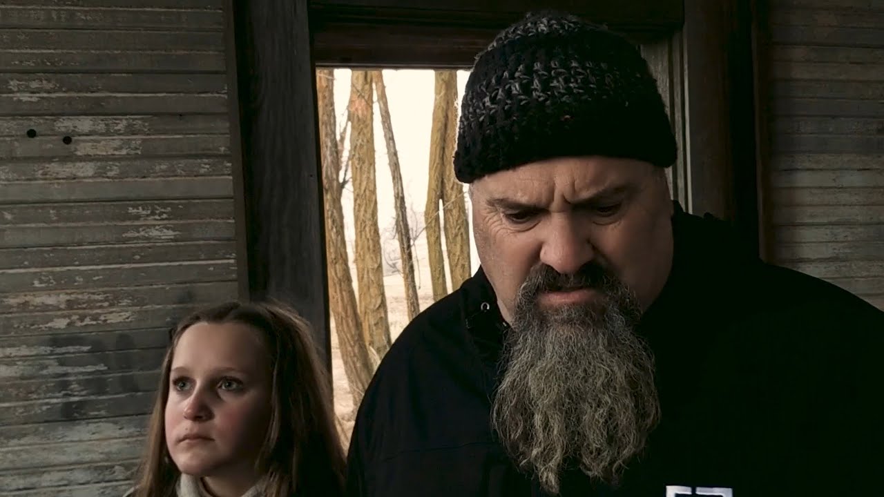 Pieces Cover By Todd Hoffman Chords Chordify