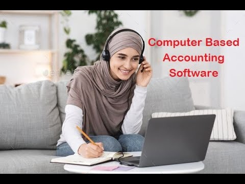 User Defined Fields Supplier Youtube