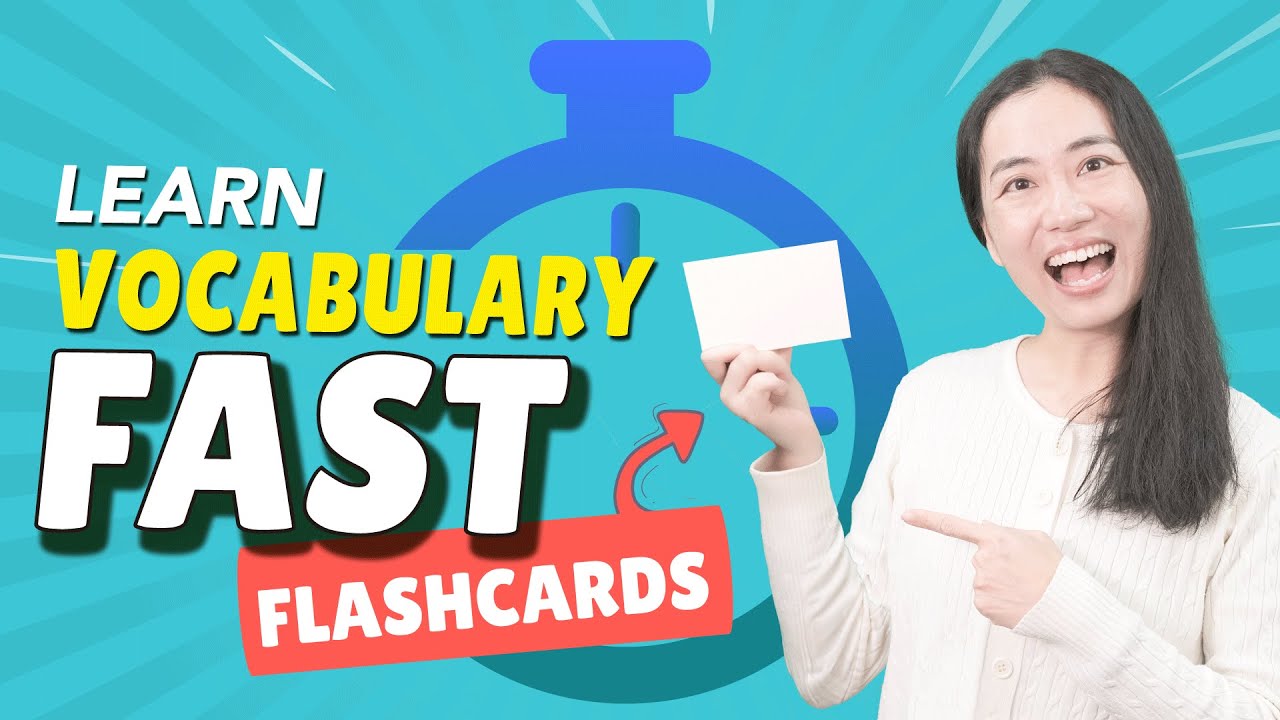 How To Use Flashcards For Language Learning At Emma Gibney Blog