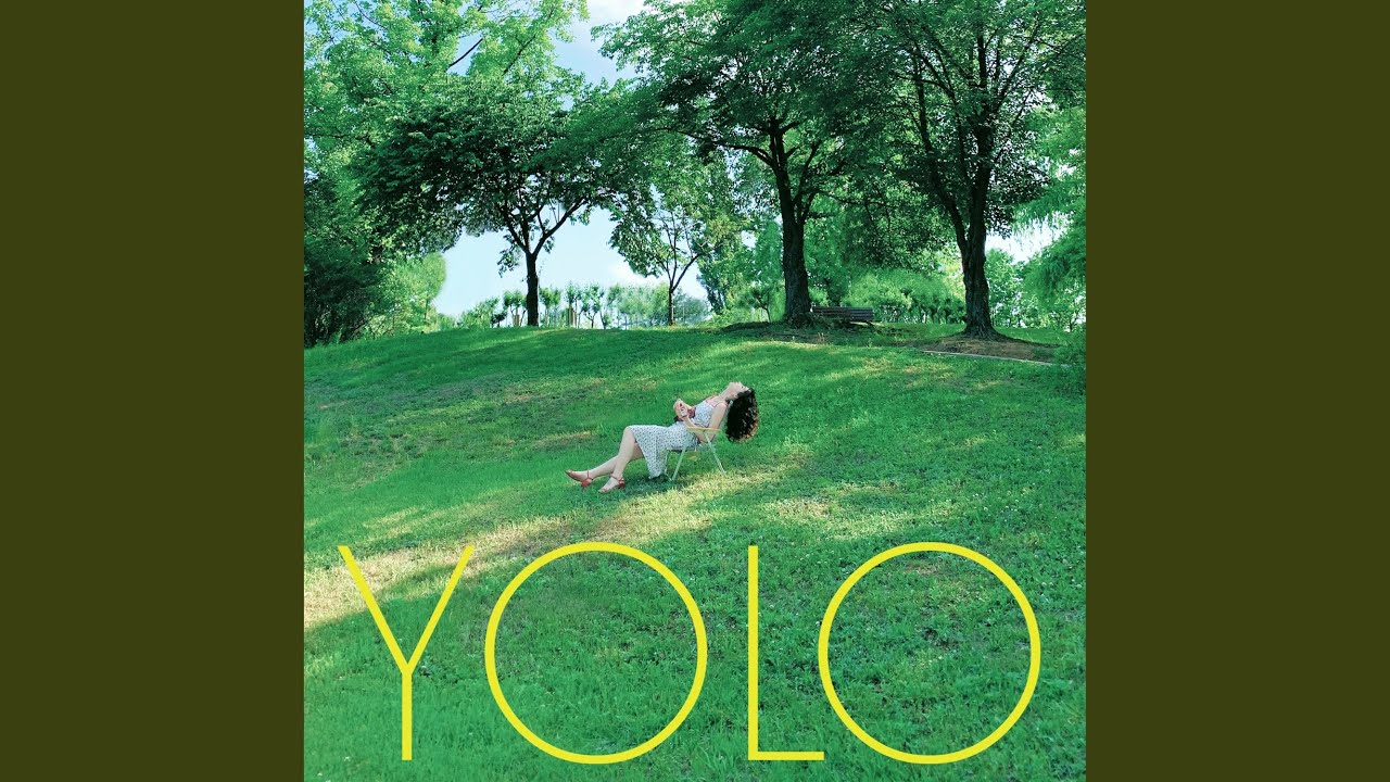 Yolo Youtube Music