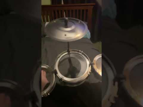 Drum2 Youtube