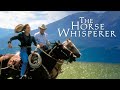 The Horse Whisperer 1998 Trailer Robert Redford Kristin Scott Thomas ...