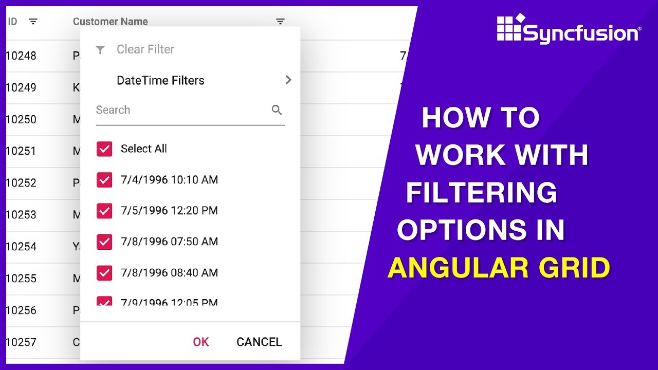 Angular Pipe Filter Array Example At Adriana Fishburn Blog