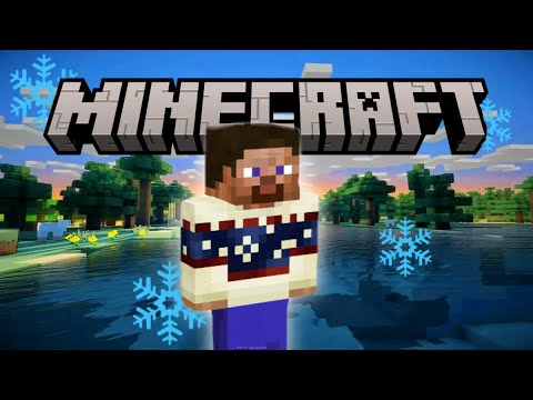 Minecraft Chatting Youtube