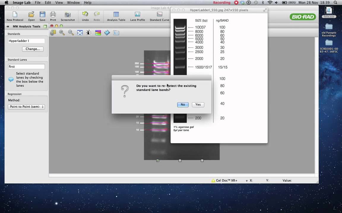 Imagelab Youtube