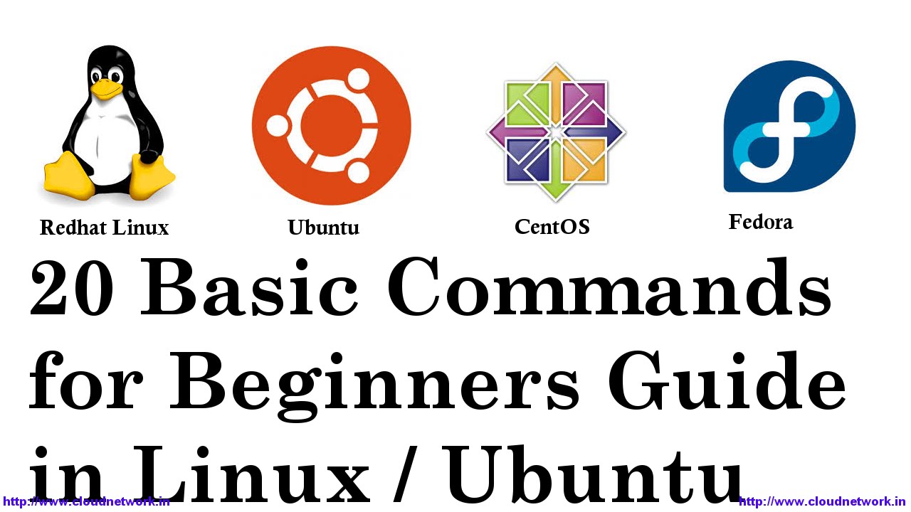 Linux Command Cheat Sheet Redhat One Page Sopfilm