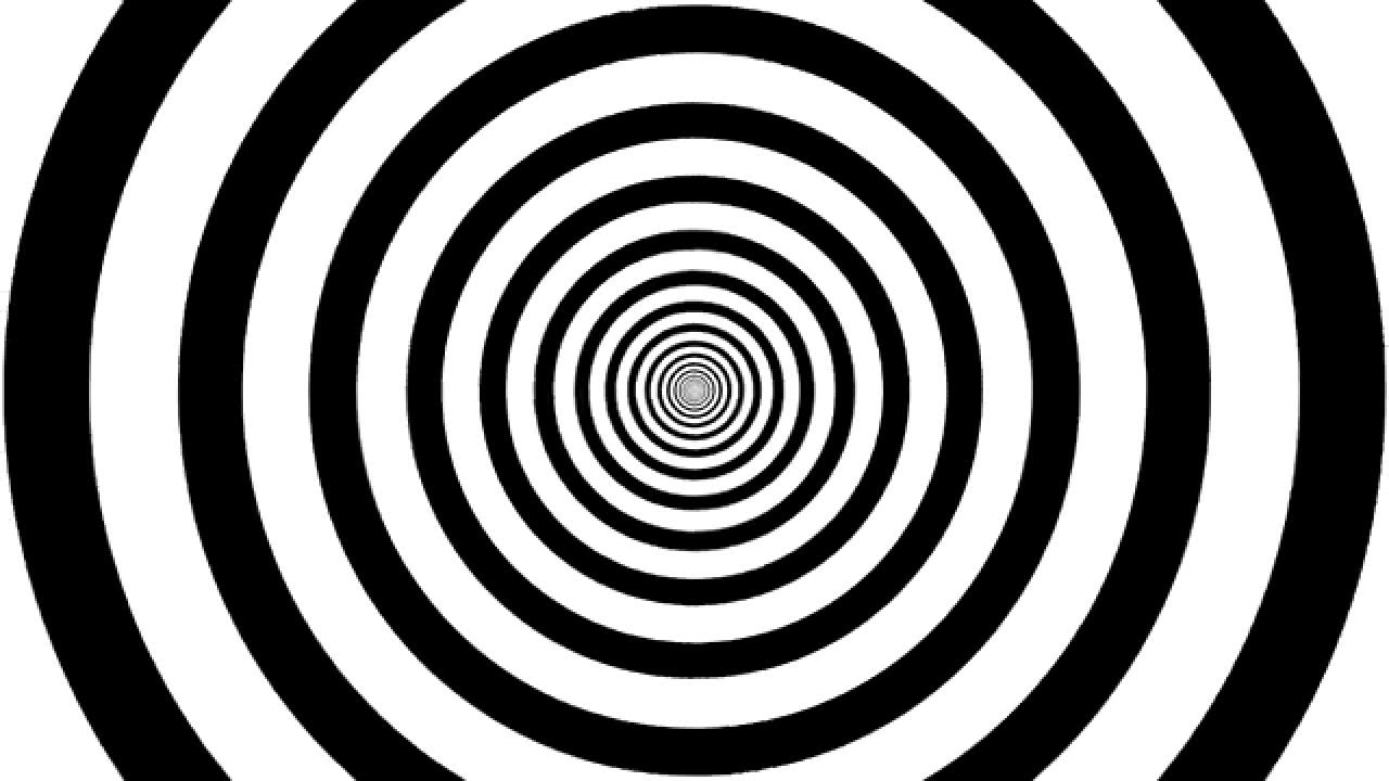 Best Optical Illusions Youtube