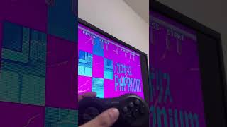 Dump Paprium Rom On Mega Sd Terraonion Neorad Mp3 Music & Mp4 video ...