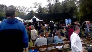 Lisa Ss Grad Rachelsurf Mp3 Music & Mp4 video downloads