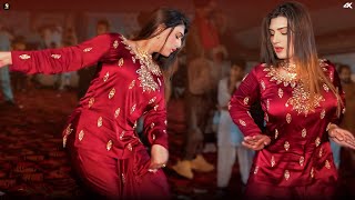 Bas Arya Hun Son Vi Urwa Khan Dance Performance Sgstudio 2025 Sgstudio ...