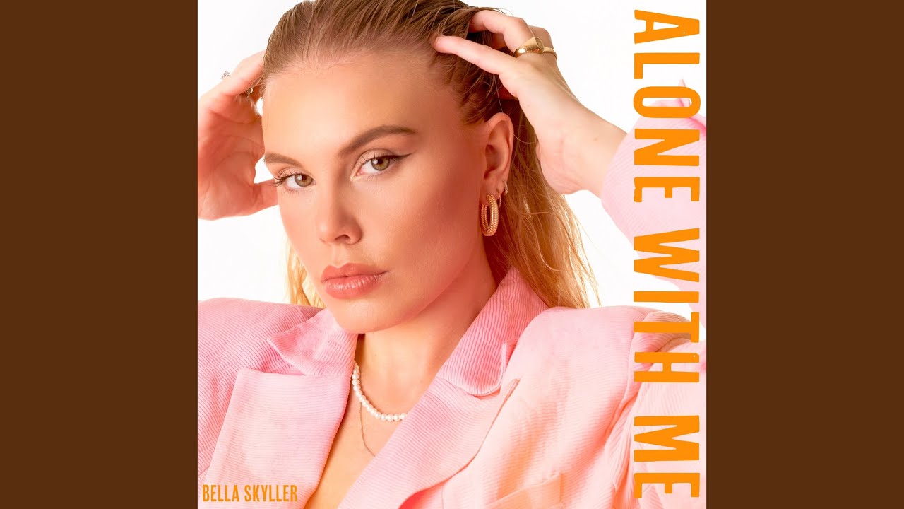 Alone With Me Youtube Music