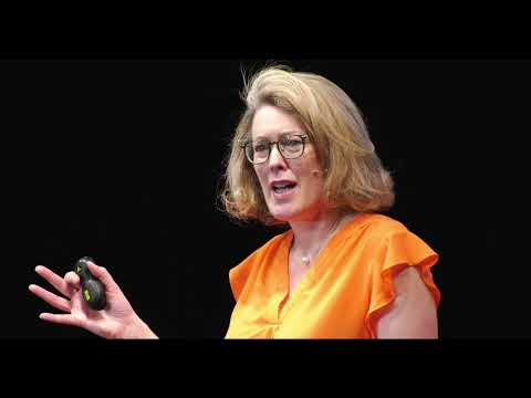 Revolution Evolution Devolution Of The Sharing Economy Sabine