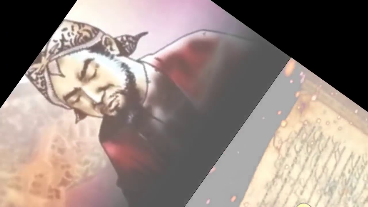 Semoga Bermanfaat Youtube