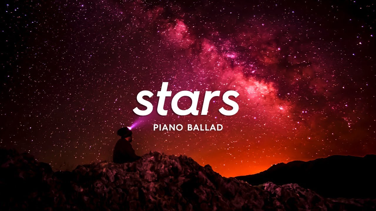 Sad Piano Type Beat Emotional Piano Ballad Chords Chordify