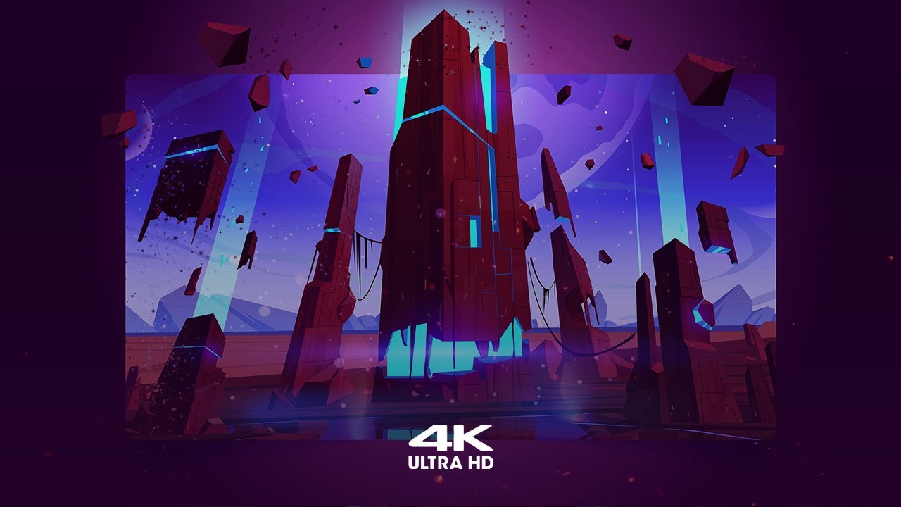 S Gaming Wallpaper 4k Animated Infoupdate Org