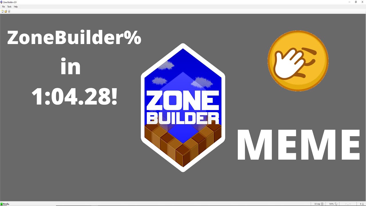 Srb2 Zonebuilder In 1 04 28 Youtube