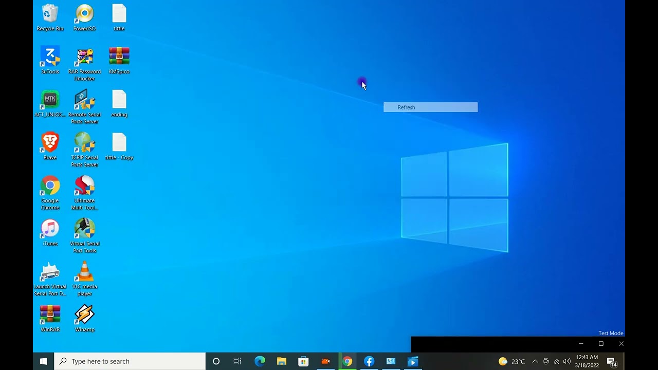 How To Download Install Format Factory Youtube
