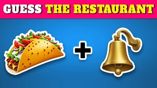 Guess The Food By Emoji Emoji Quiz Easy Medium Hard By Quiz Rainbow Mp3