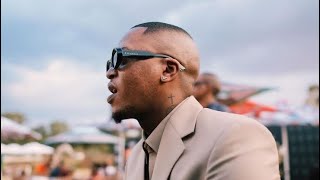 Oscar Mbo Dlala Thukzin Mdali Feat Zaba Sykes Zakes Bantwini Heavy K ...